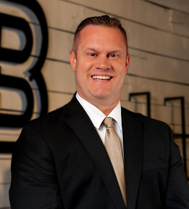 About | Big Money Retirement Solutions