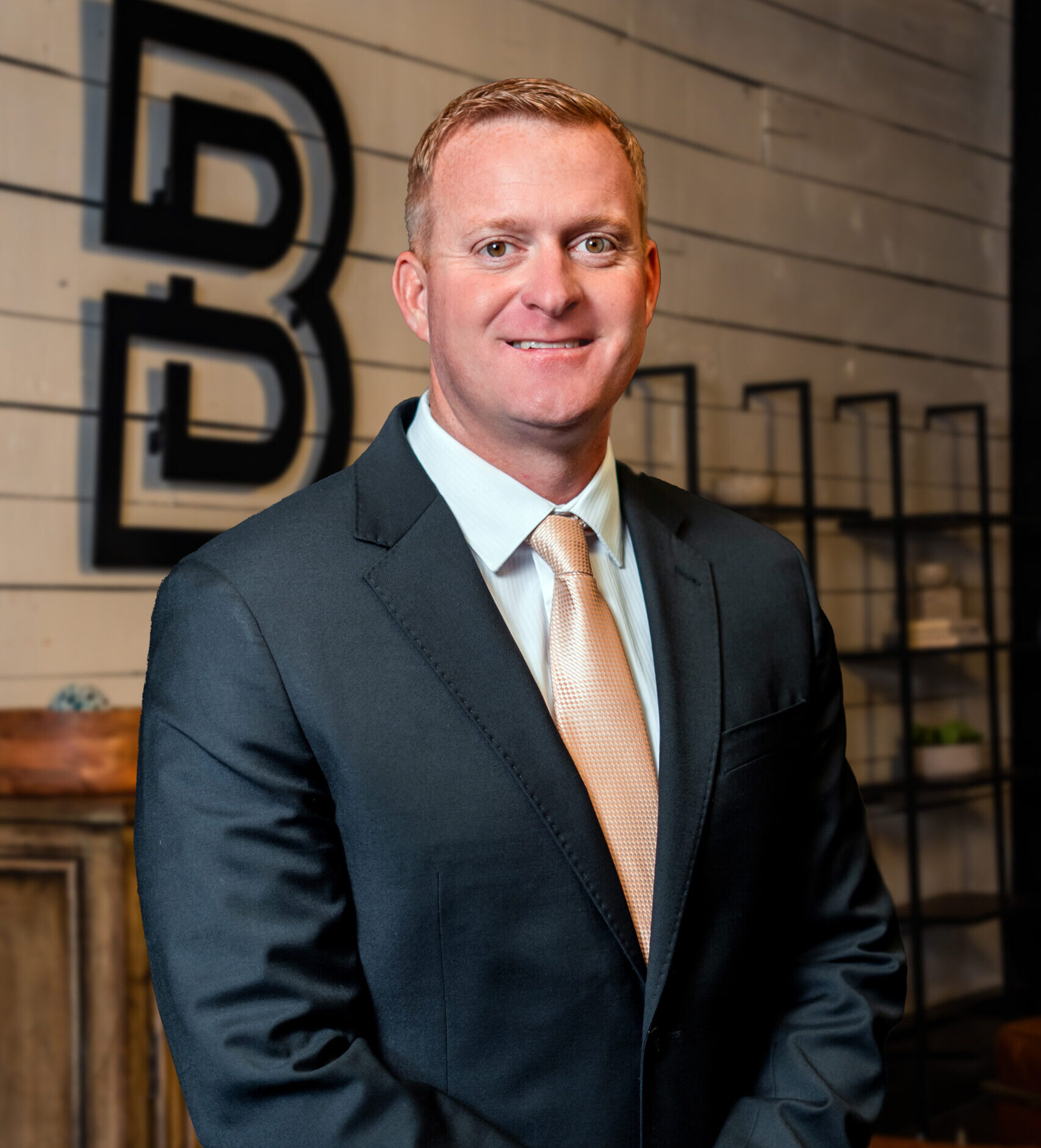 About | Big Money Retirement Solutions