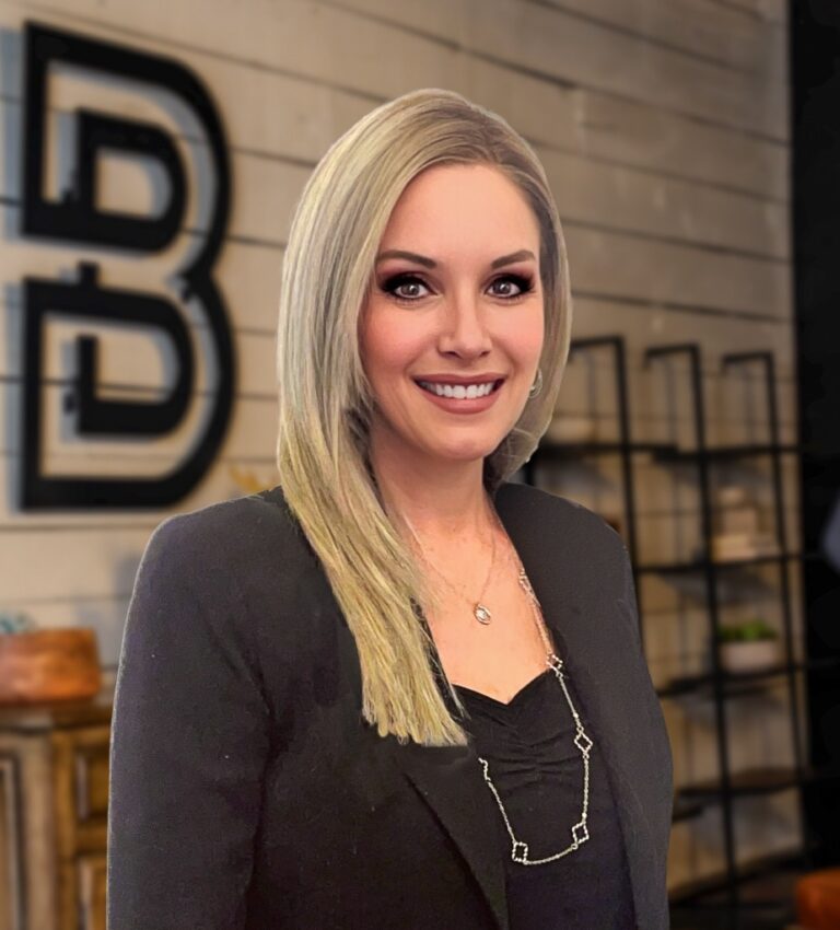 About | Big Money Retirement Solutions