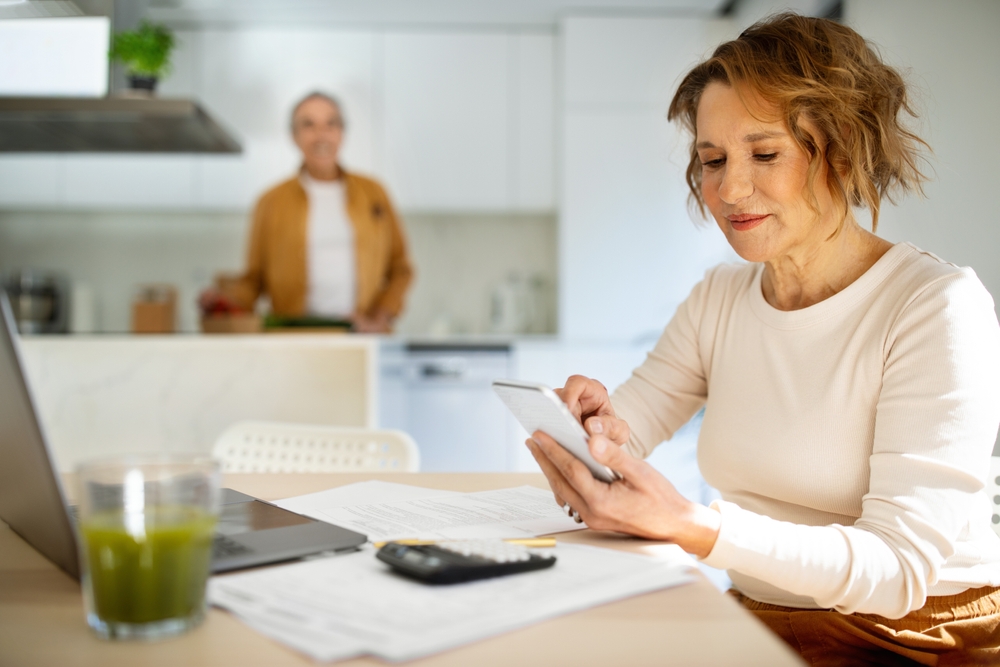 4 Reasons Retirees Are Considering Annuities - Big Money Retirement ...